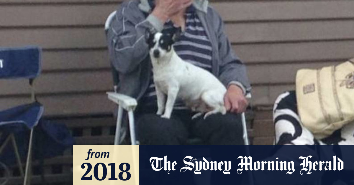 Second man charged over home invasion death in Lake Macquarie Second man charged over home invasion death in Lake Macquarie